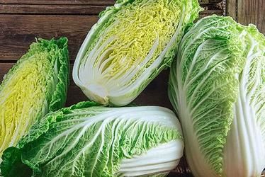 Rau ăn lẩu Thái gồm những gì?