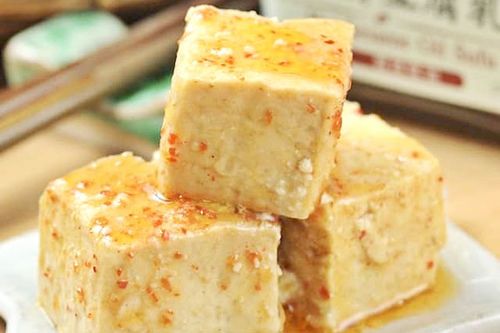 Chao là gì? Để làm gì và mua ở đâu?