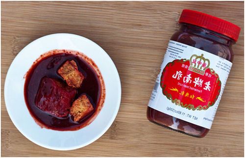 Chao là gì? Để làm gì và mua ở đâu?