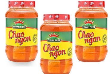 Chao là gì? Để làm gì và mua ở đâu?