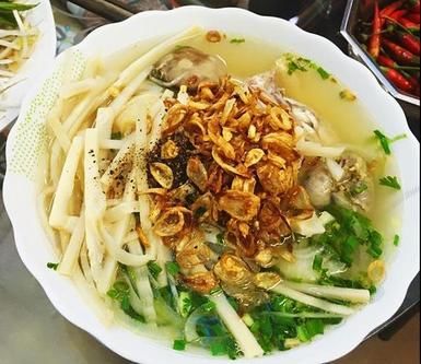 Cách nấu miến gà miền Bắc ngon và đơn giản tại nhà