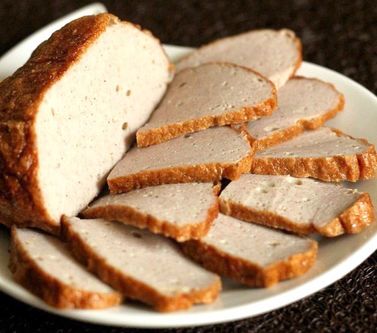 Cách làm chả quế dai giòn thơm ngon đậm chất Hà Nội tại nhà