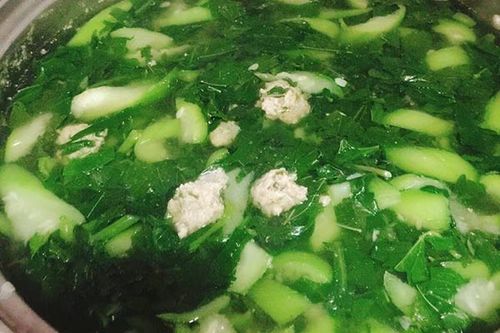 Cách nấu canh cua rau đay ngon hết sẩy, đơn giản dễ làm